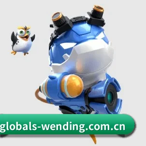 问鼎(Wending)-中国官网登录入口-问鼎巅峰之选